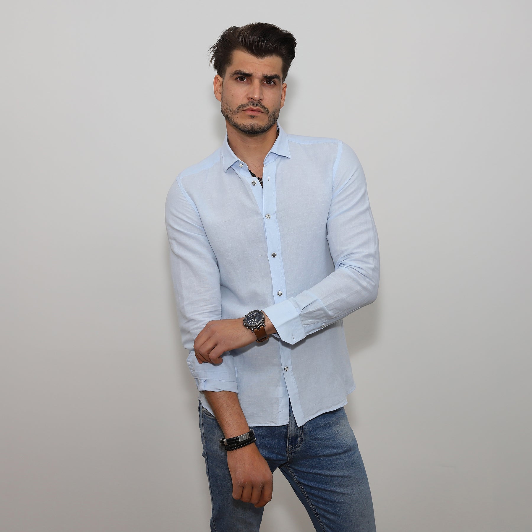 Ingek – Marco Star